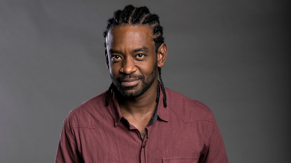 Elenco Negro: nova plataforma para apoio de atores e produtores negros ...