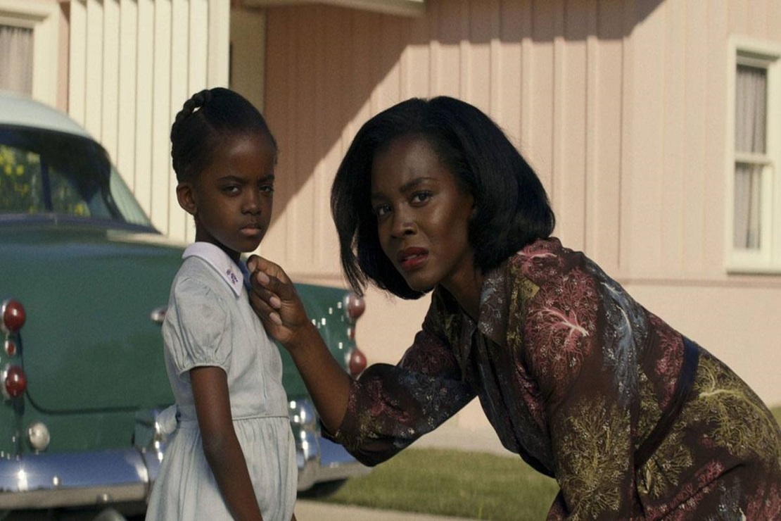 Série “Them”: 2ª temporada chega em abril no Prime Video - Negrê