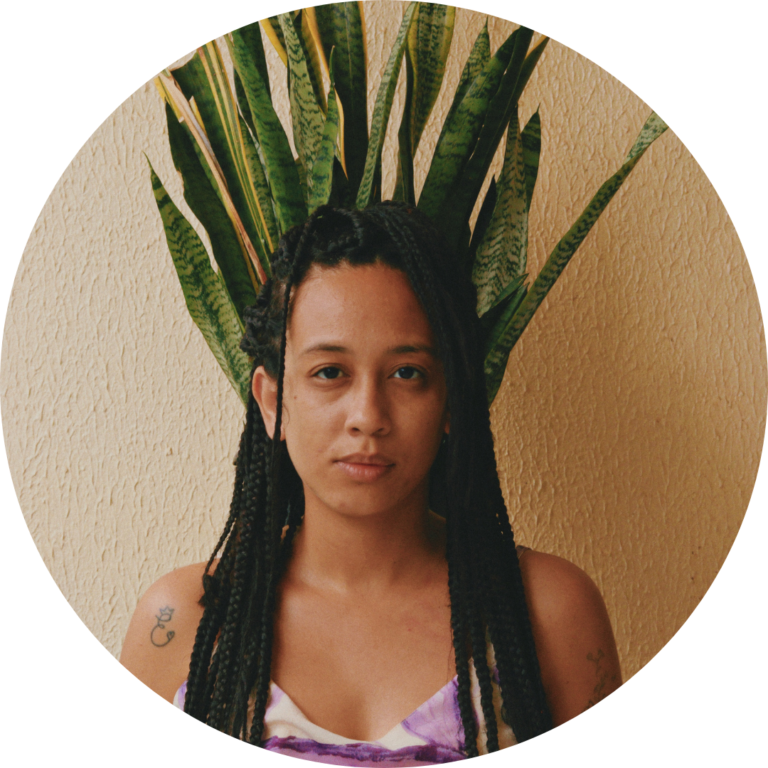 O Afrofuturismo e a transformação social no Nordeste do Brasil - Negrê