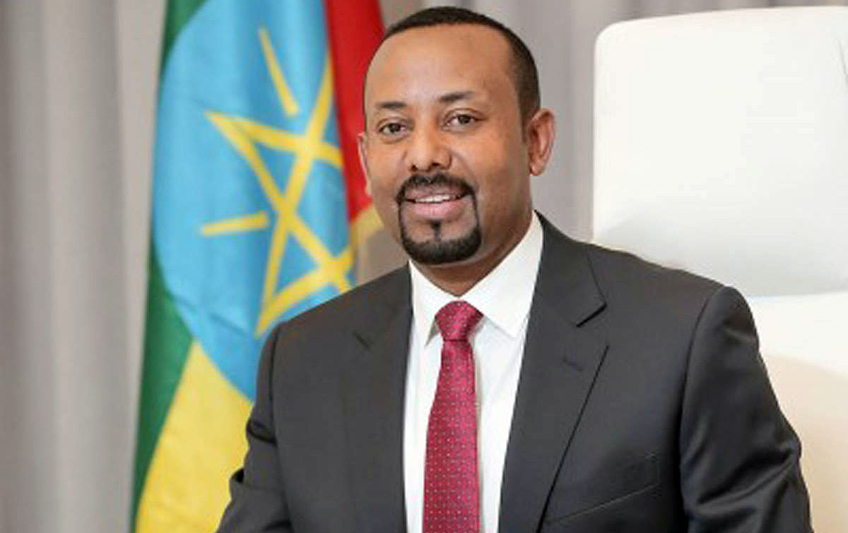Para conhecer e se inspirar: mais 5 africanos que ganharam o Prêmio ...