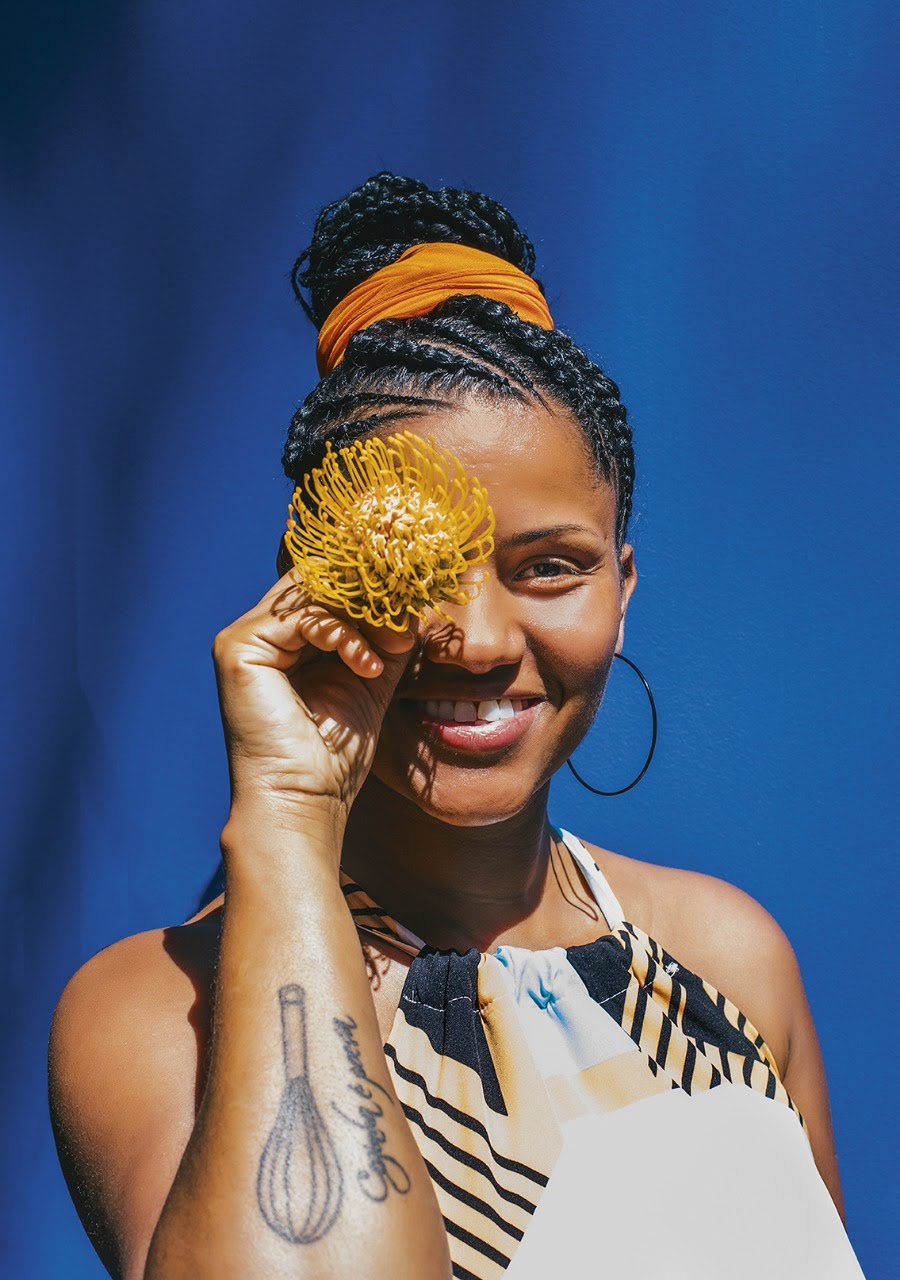 Fortaleza recebe Festival de Gastronomia Afro-brasileira neste domingo ...