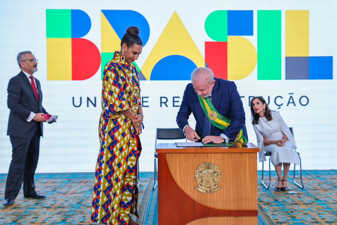 Injúria racial é equiparada ao crime de racismo e se torna inafiançável ...